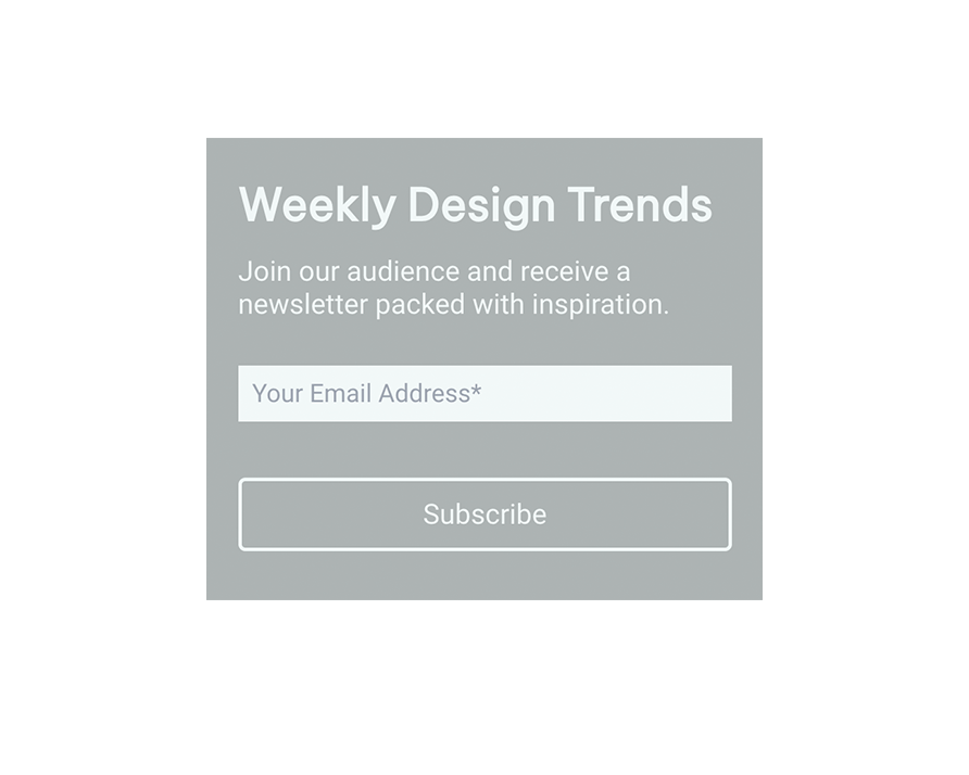 Templates | Onvocado